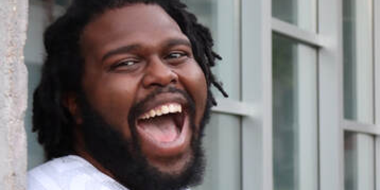 EMPTY SPACES Comes to Portland