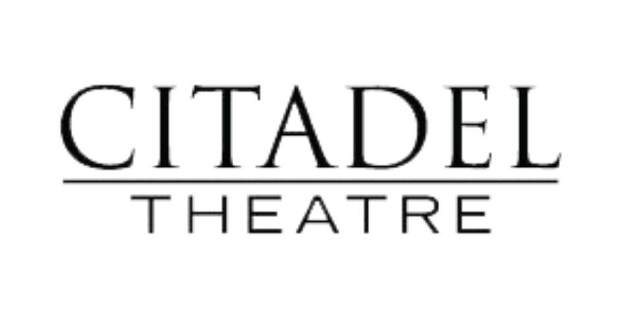 EUREKA DAY, THE GLASS MENAGERIE & More Set for 2026-27 Season