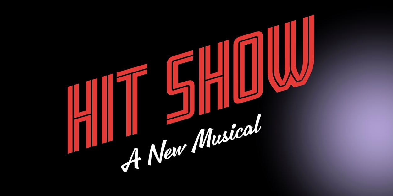 Eamon Foley and Billy Reece's HIT SHOW to Premiere in 2027 in Oklahoma ...