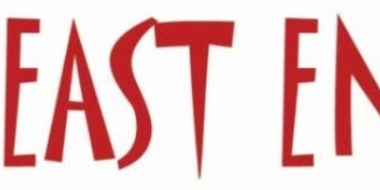 East End Special Players Appoints Adam Baranello As New Artistic Director