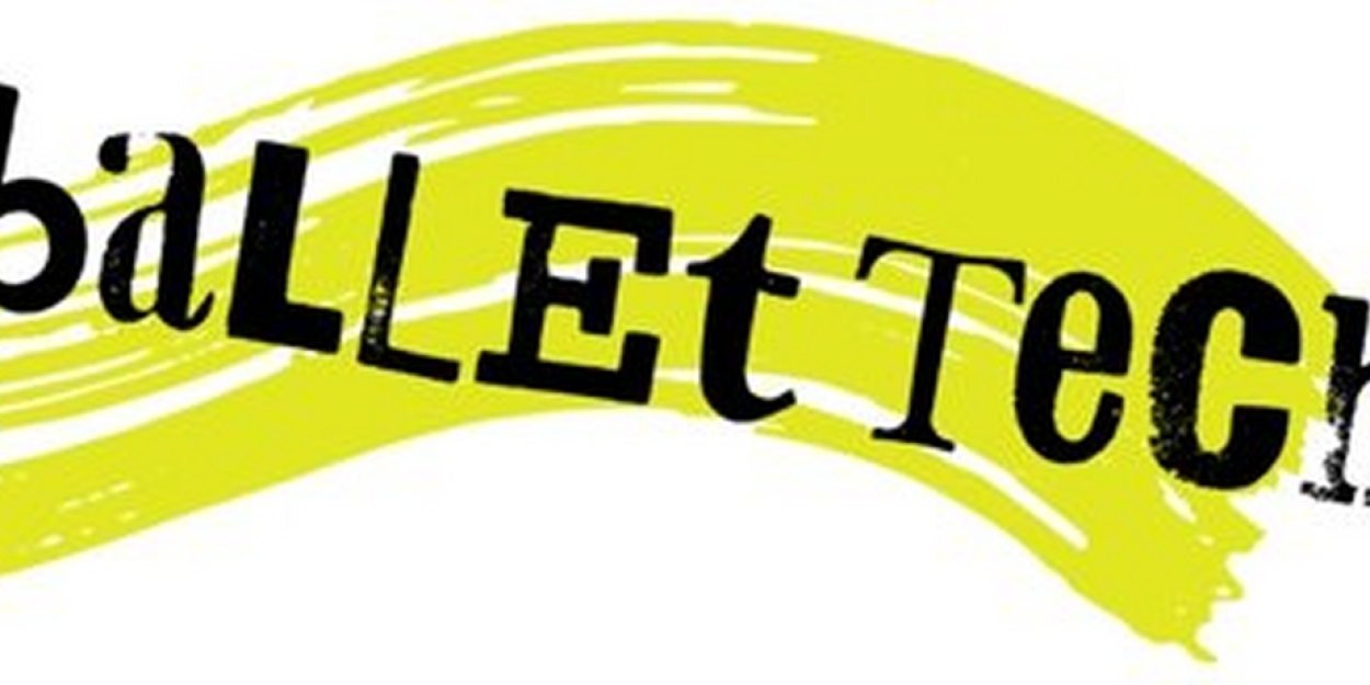 Eliot Feld Places His Ballets In The Public Domain; Feld And Ballet ...