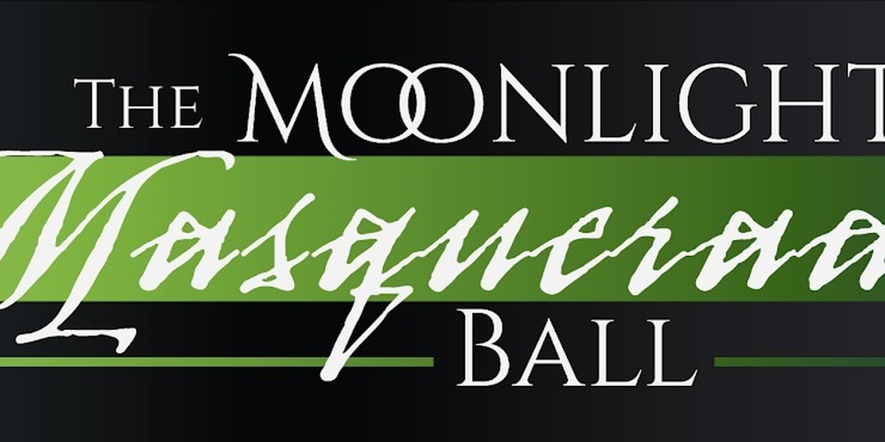 Elm Shakespeare's Moonlight Masquerade Ball Celebrates 30 Years