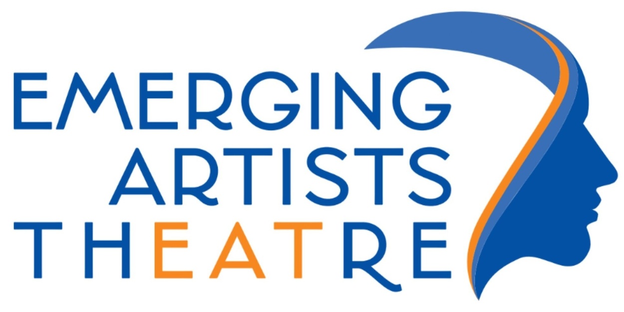 Emerging Artists Theatre to Launch ARTCOOP Fundraising Campaign for ...