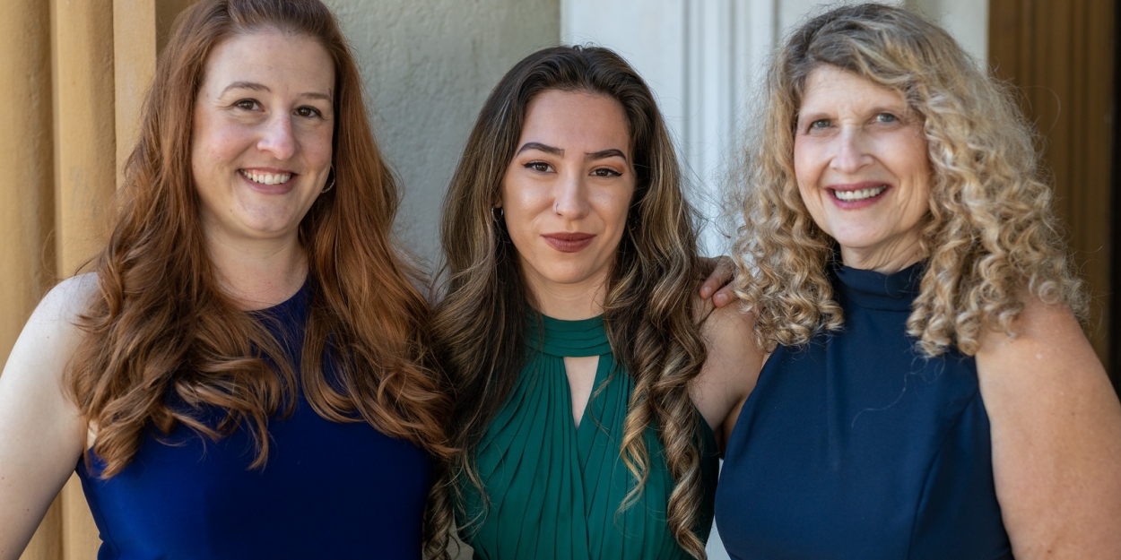 Ensemble For These Times Calls For Scores For PIANO FOUR-HANDS