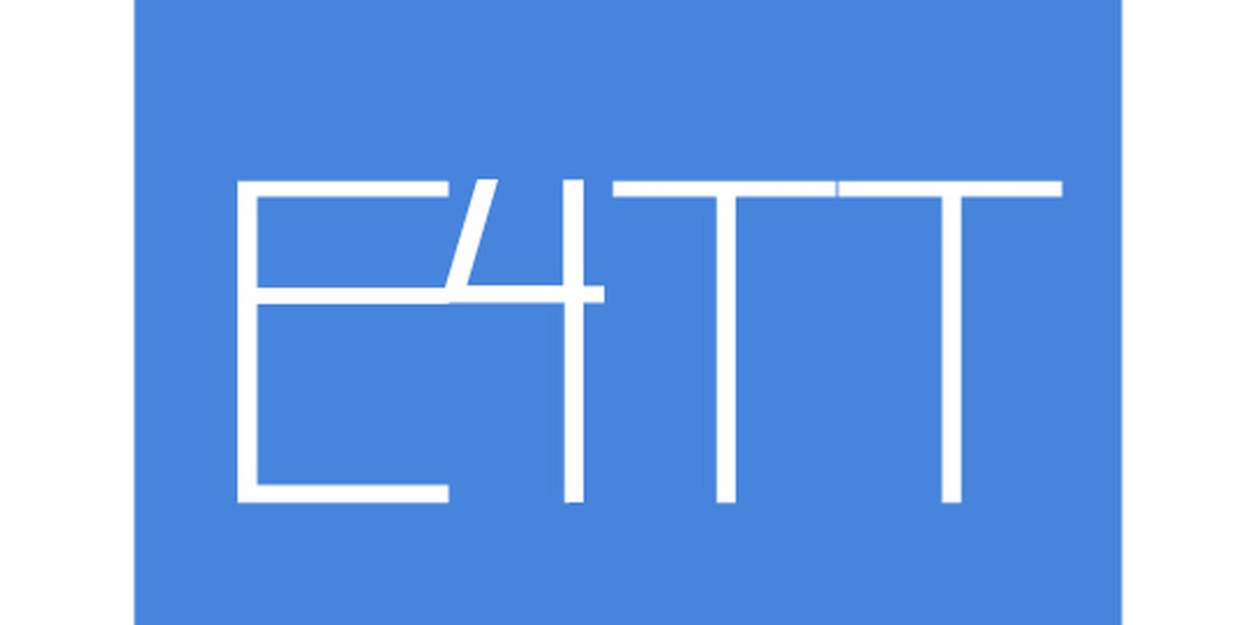 Ensemble For These Times Reveals Winners From 2025 Call For Scores With Luna Composition Lab Alums