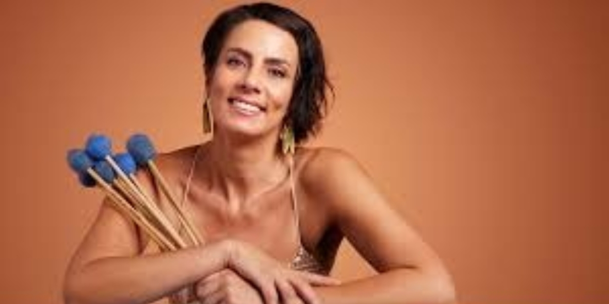 Ensemble Offspring Will Bring Bold Sounds With 2025 Lunchbox Series Launch