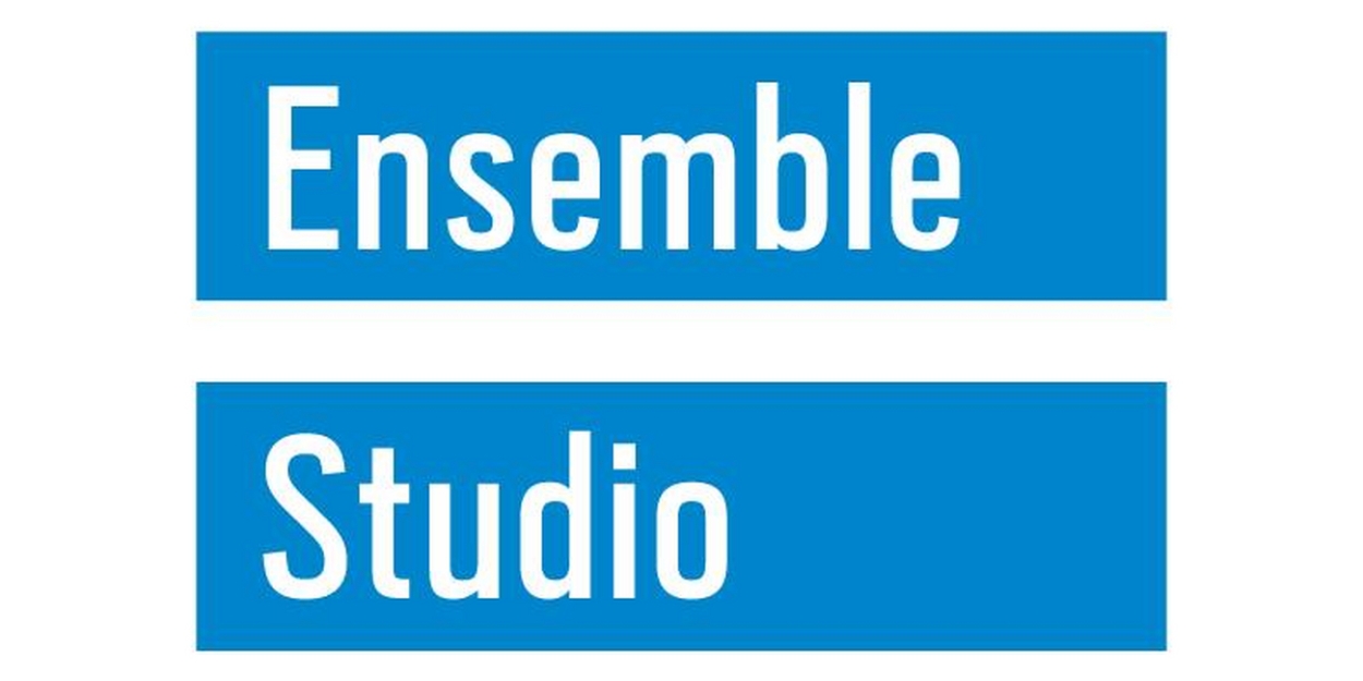 Ensemble Studio Theatre Unveils Exciting Lineup for the 2023-24 Season