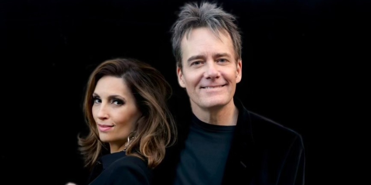 Eric Comstock & Barbara Fasano Quartet Will Return to Birdland Jazz ...