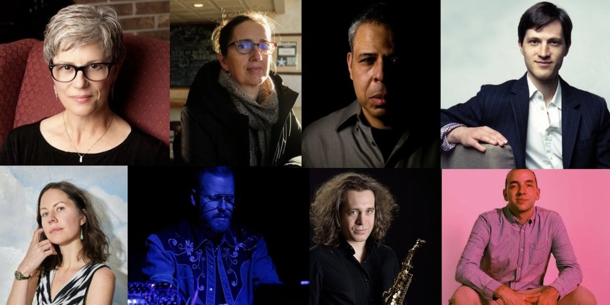 Etchings Festival Unveils 17th Summer Season Program