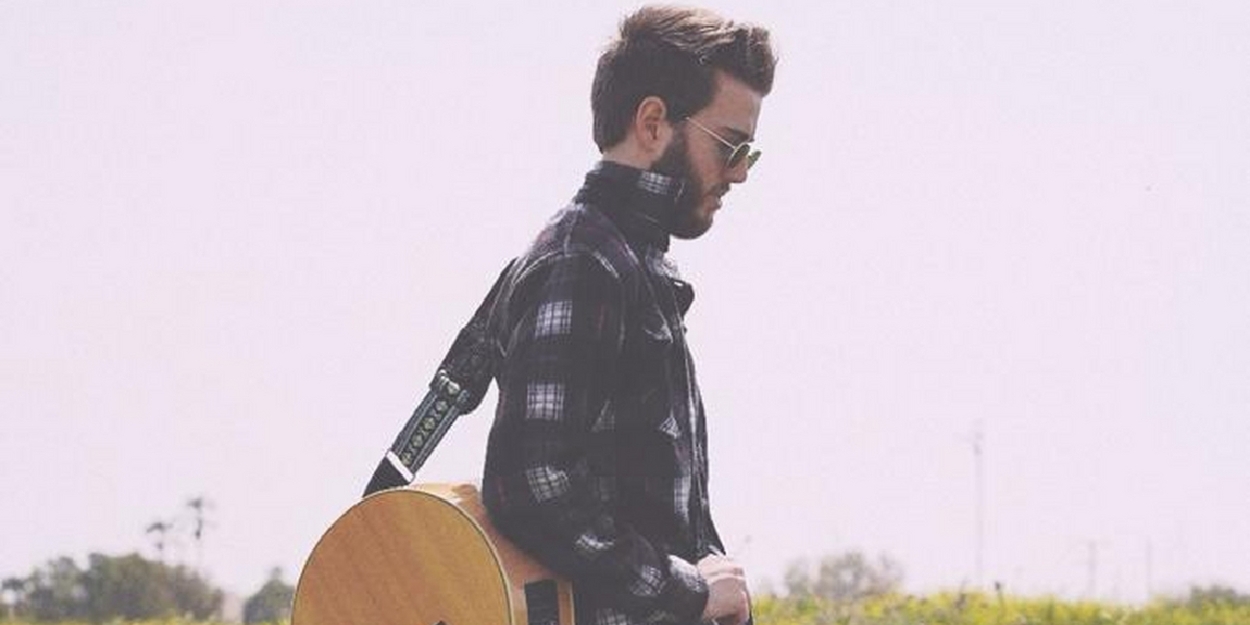 Ethan Gontar Returns With a Series of New Cover Videos
