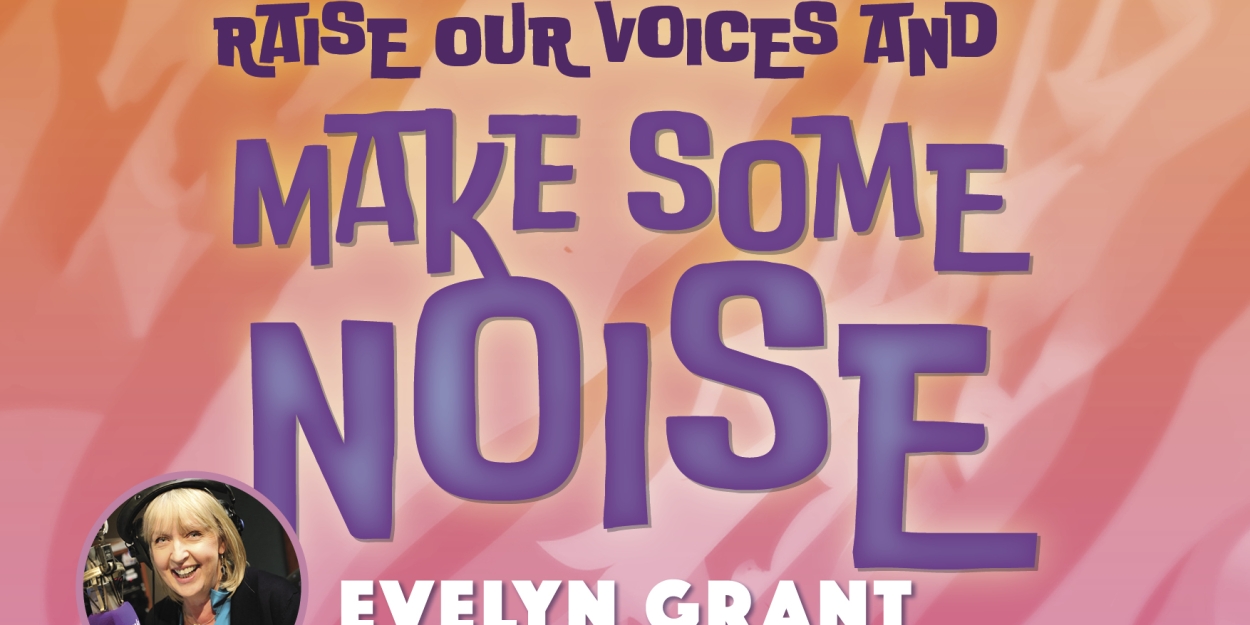 Evelyn Grant and the Cork Pops Orchestra to Host Concerts For Schools ...