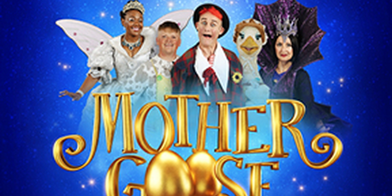 Everyman Theatre Unveils Cast And Creative Team Behind Brand-New 2023 ...