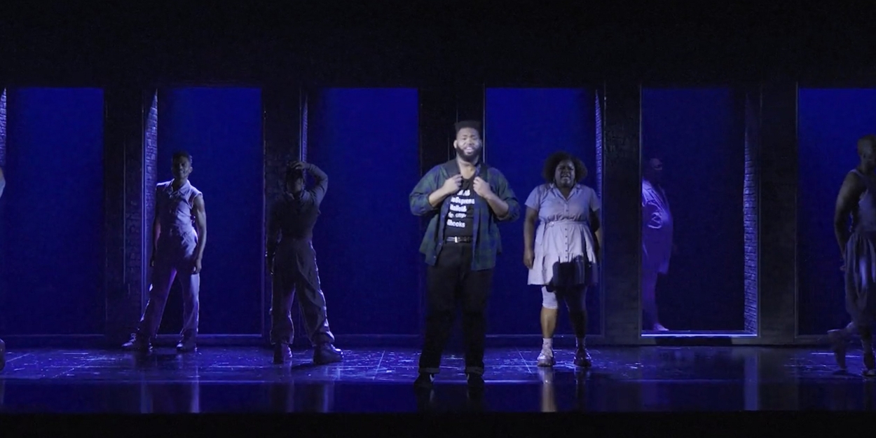 LA Theater: Musicals, Plays, News, Reviews & More