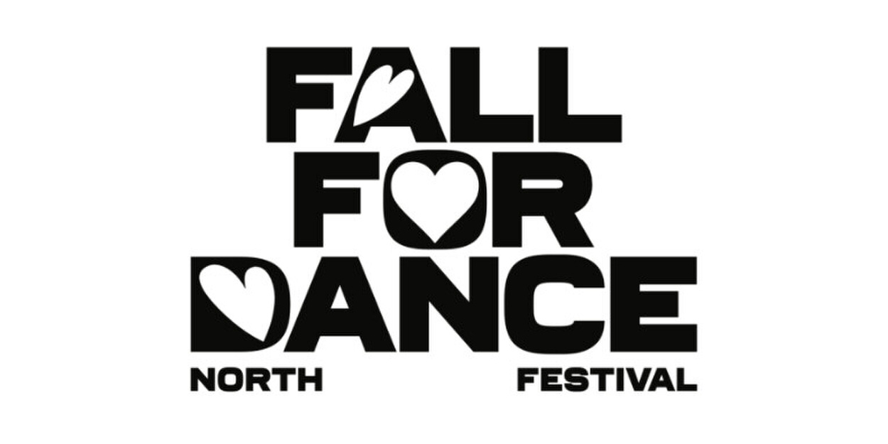 FALL FOR DANCE NORTH to Feature Tessa Virtue's Off-Ice Debut in 2026 ...