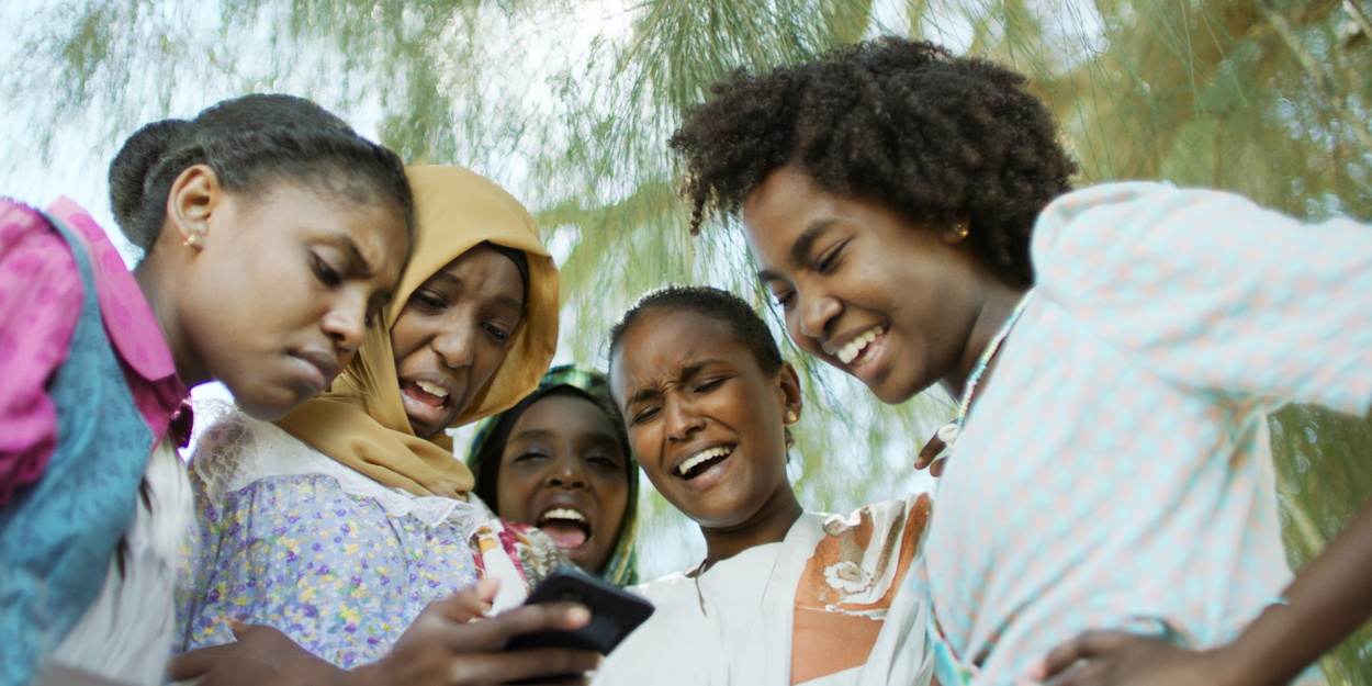 FILMAFRICA 2026 Will Present Pan-African Cinema Series at BAM Rose Cinemas