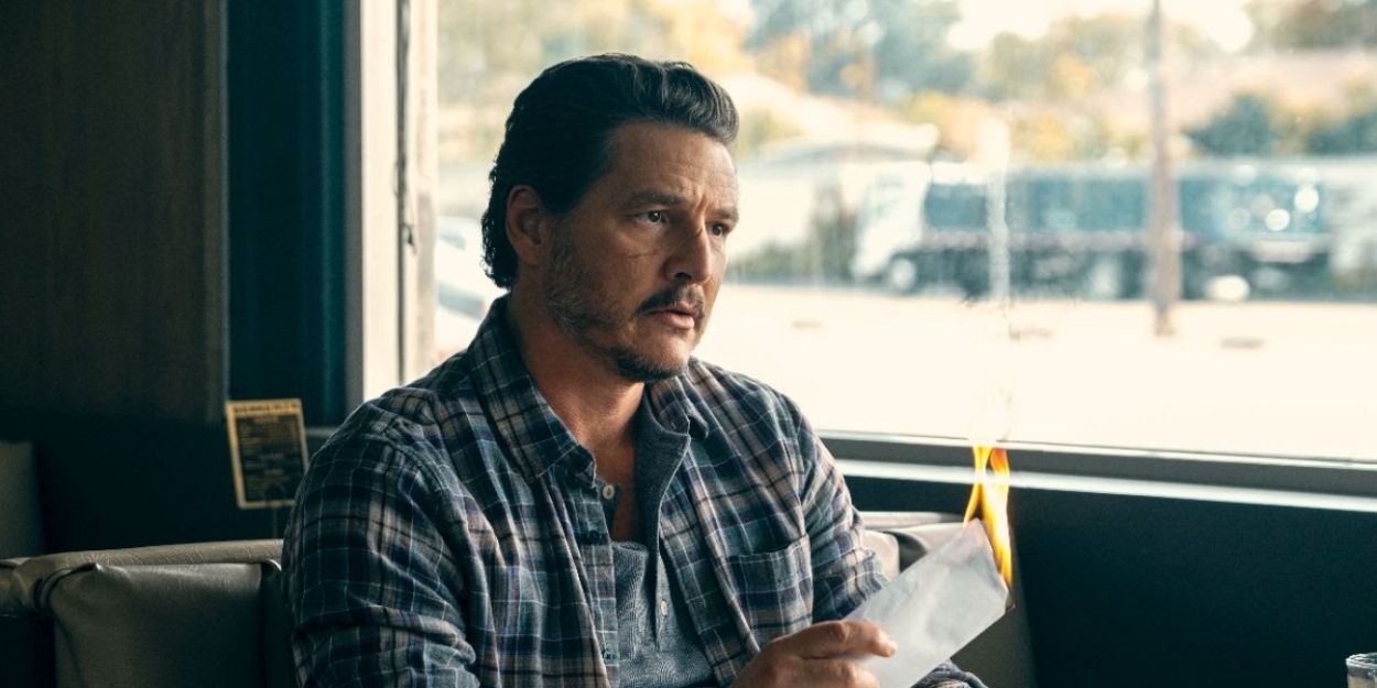 FREAKY TALES Movie Sets August HBO Max Premiere Date