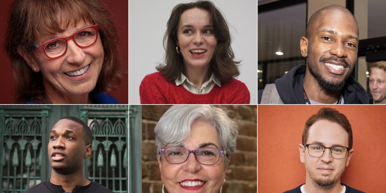 AWKARD TEENAGE YEARS to be Presented in July at UNDER St. Marks