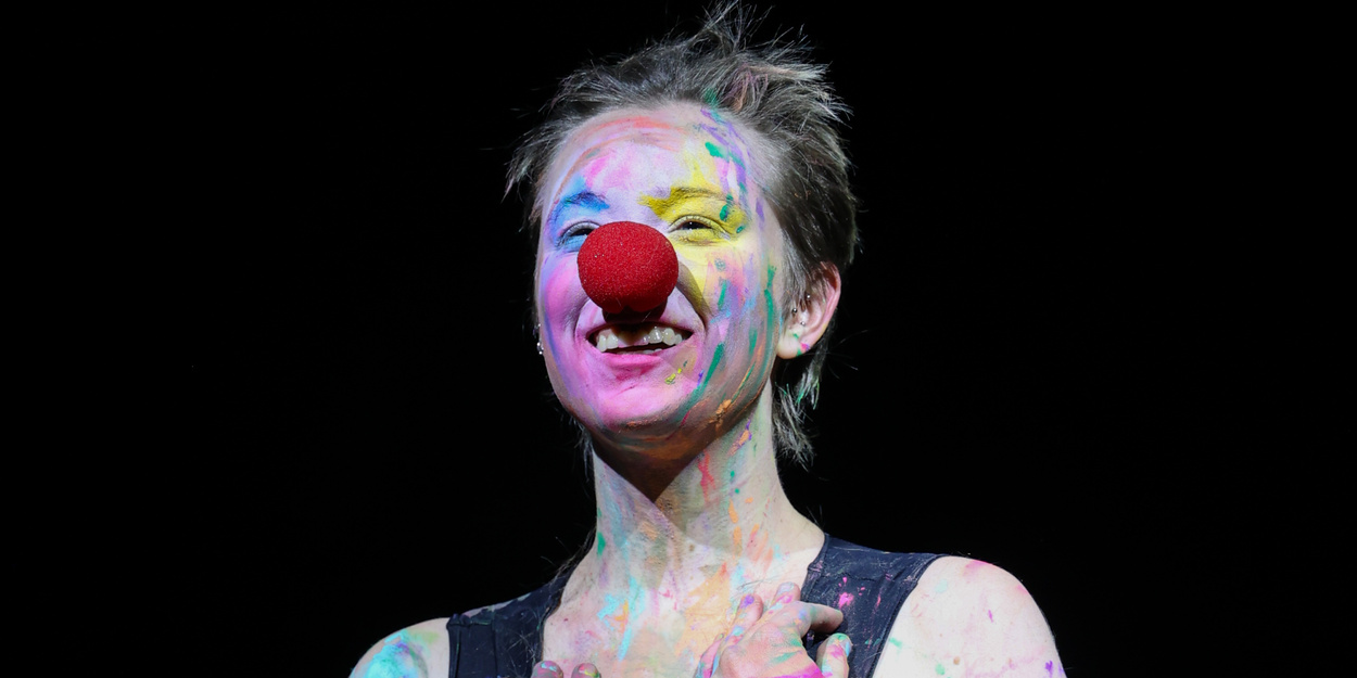FRIGID New York Reveals Lineup For 12th Annual Queerly Festival At ...