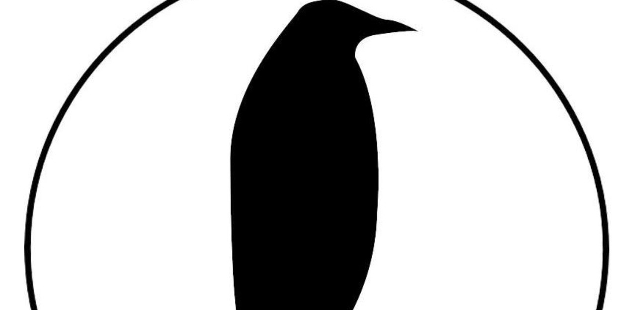 FRIGID New York to Present Odd Salon NYC's Final Show At Parkside Lounge