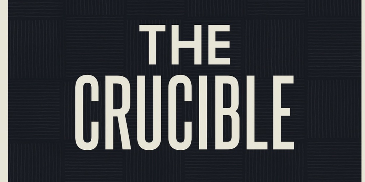 Arthur Miller’s THE CRUCIBLE Launches Phoenix’s Inaugural Season At The ...