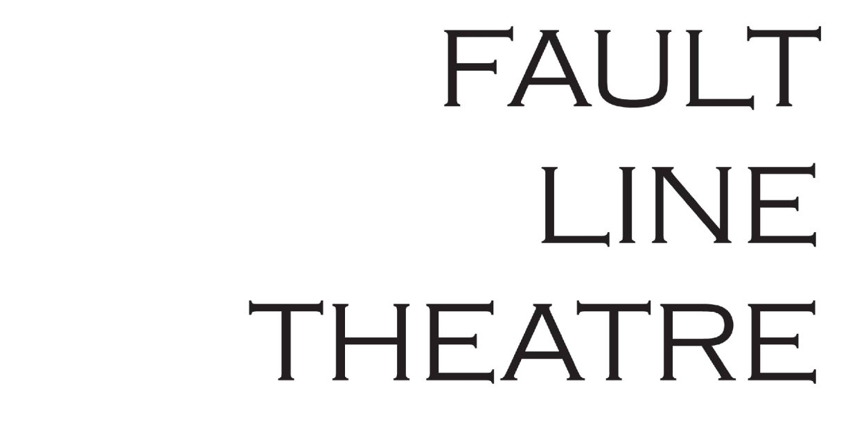 Fault Line Theatre to Launch 2025 Season With 8th Year of IRONS IN THE ...