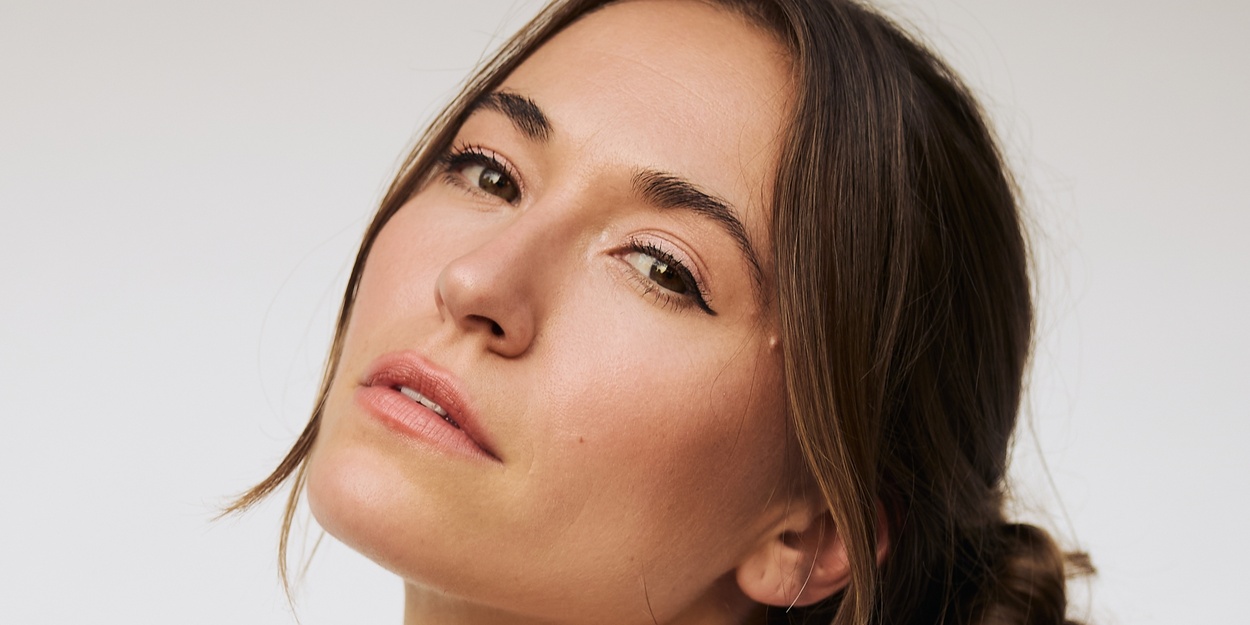 Feature: Why Lauren Daigle Is The Singer/Songwriter Everyone Needs In ...