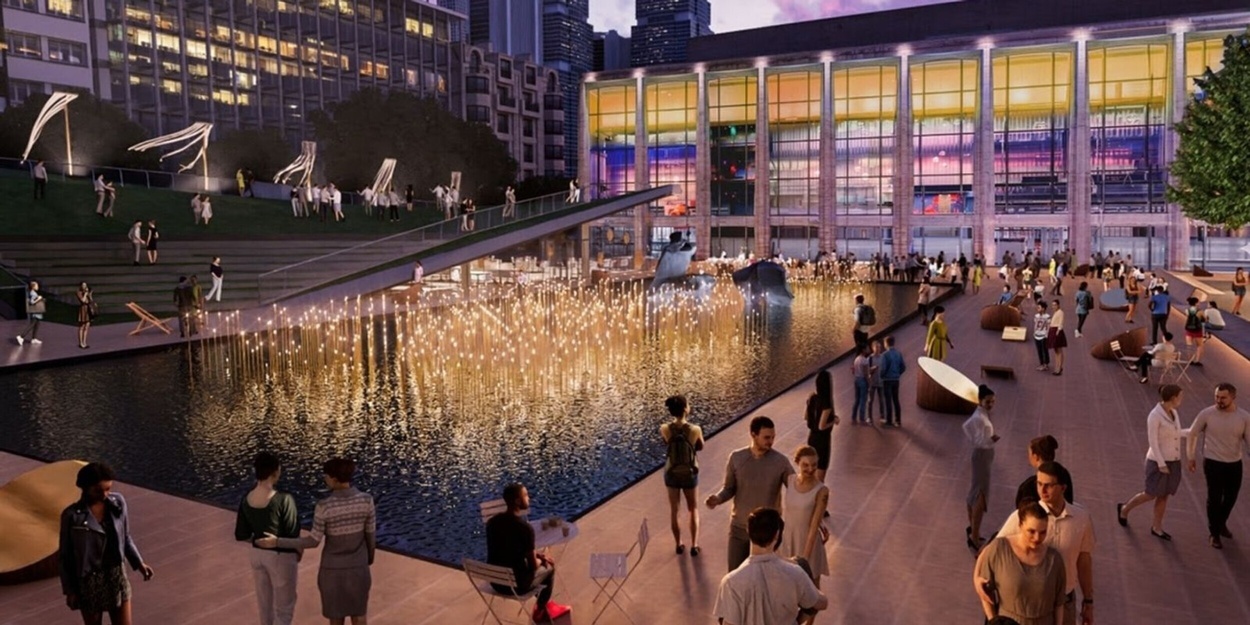NYC's Best Free Outdoor Concerts: June 29-July 5 – 4th of July, Dance ...