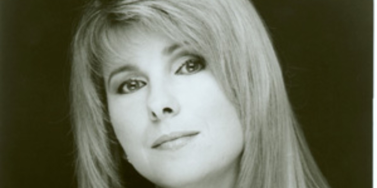 Feature: Remembering the Angelic Songstress Nancy LaMott Thirty Years ...