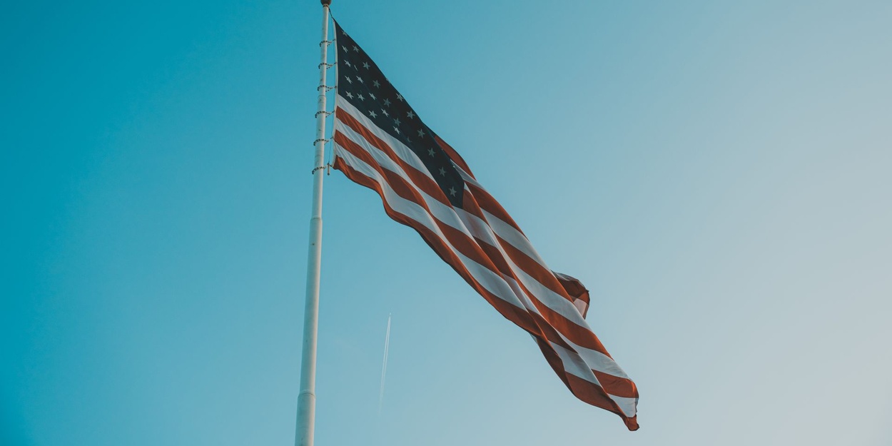 Seven Shows to Celebrate the Fourth of July - Music, Comedy, Dance ...