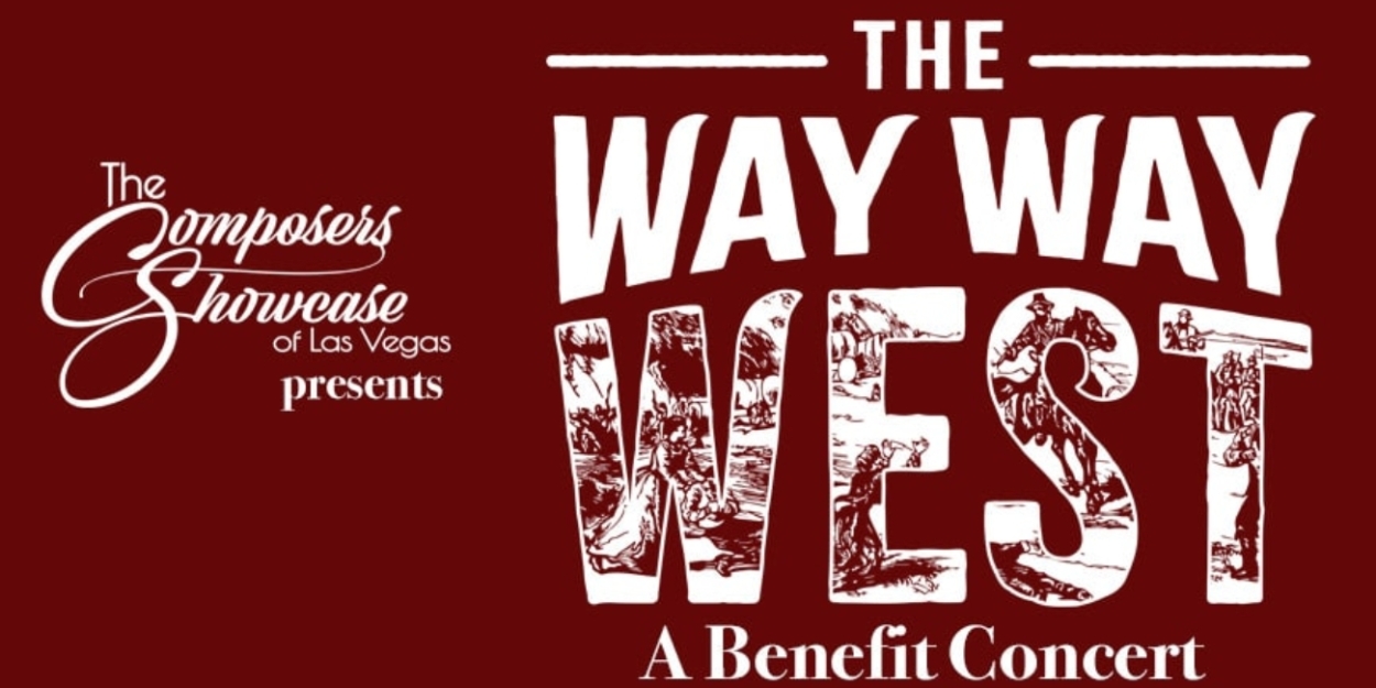 Feature: Broadway-bound The Way Way West to Perform at Myron’s at The ...