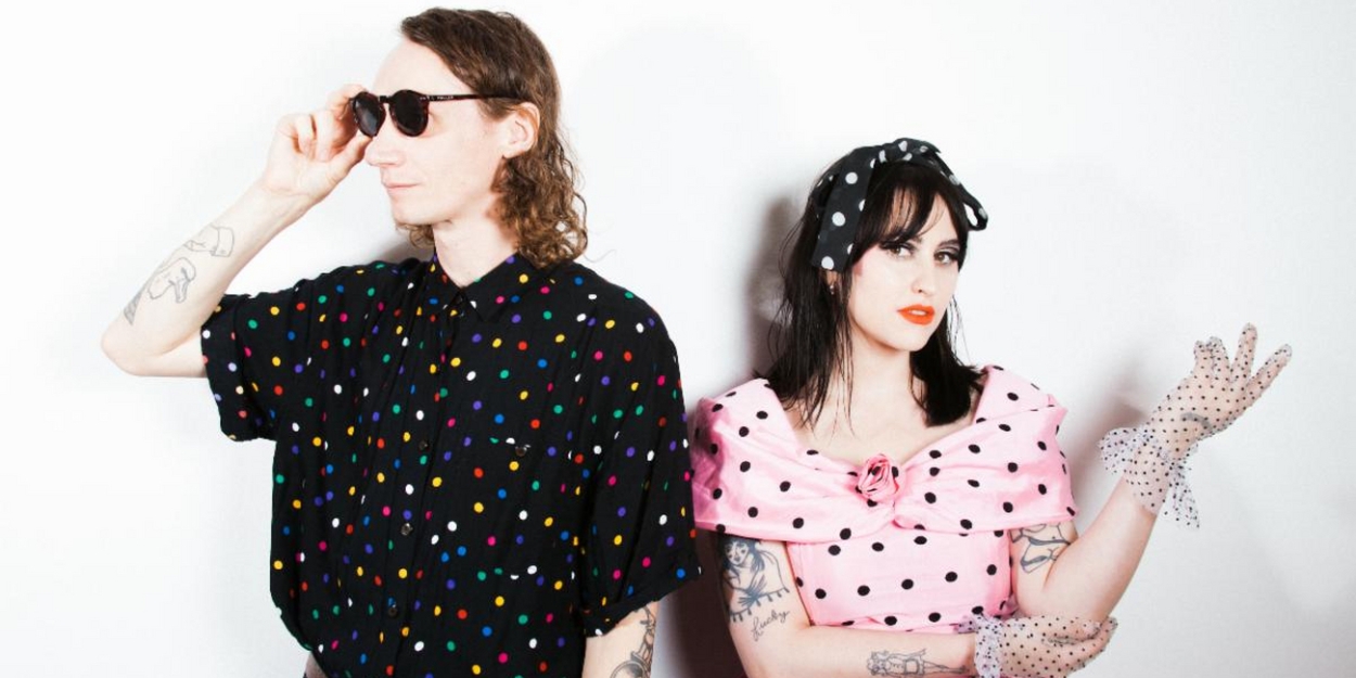 Feel It Records Announces Debut EP From Grazia & Releases First Single