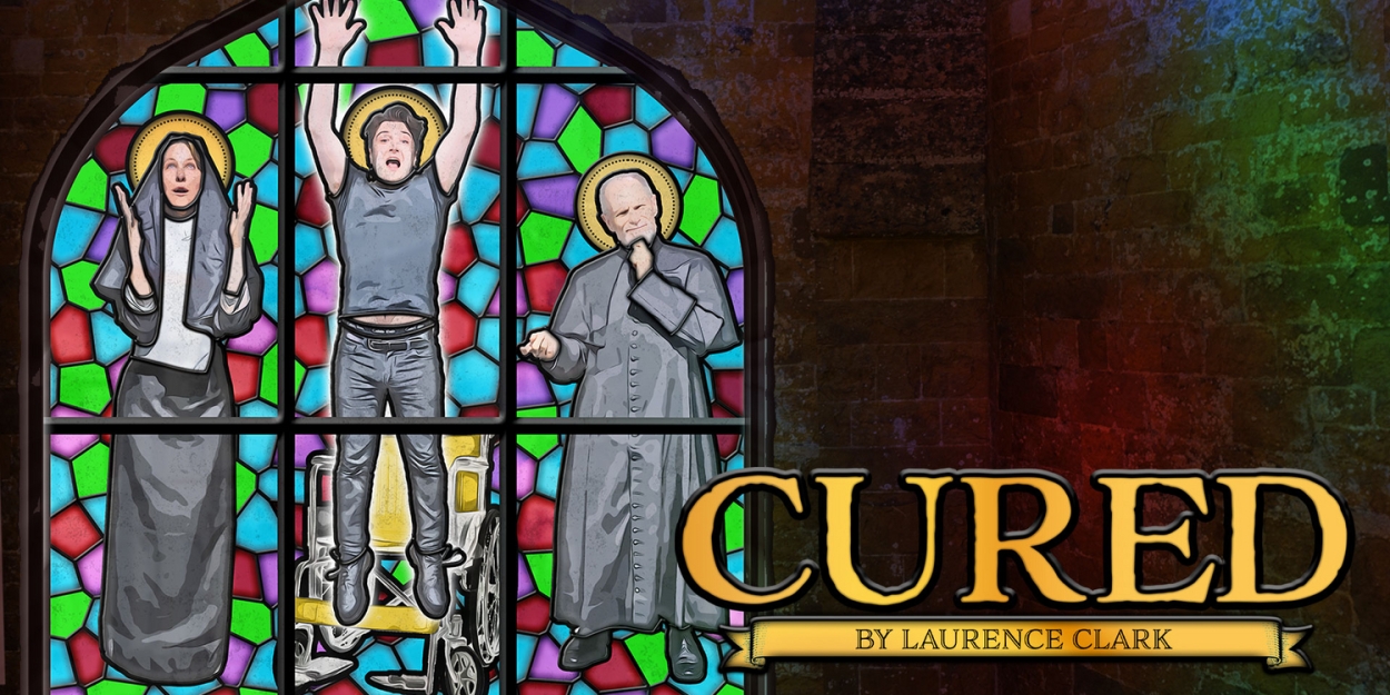 Liverpool's Royal Court Reveals First Wave of 2026 Shows