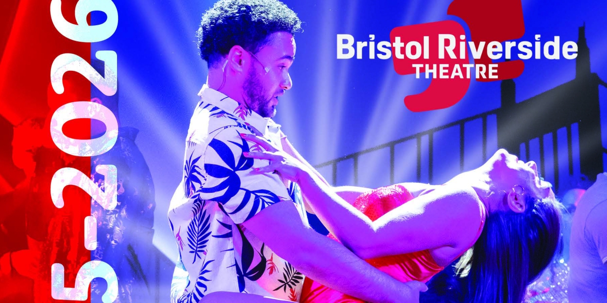 Bristol Township Residents Can Purchase $10 Tickets To Bristol Riverside Theatre's 2025–2026 Season