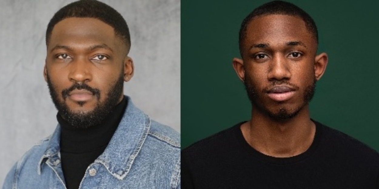 Fleetwood- Jourdain Theatre Reveals Cast For Antoinette Chinonye Nwandu ...