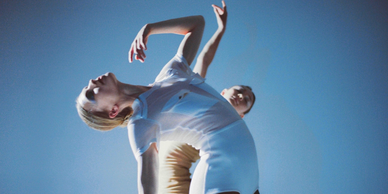 BalletCollective Reveals 13th Annual Fall Season In NYC Featuring New ...