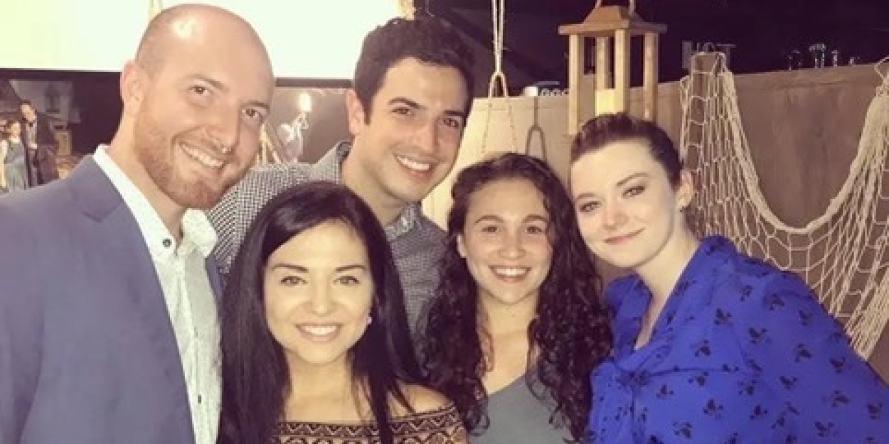 Playhouse On Park Launches ACCESS 40 Discount Program For Theatregoers ...