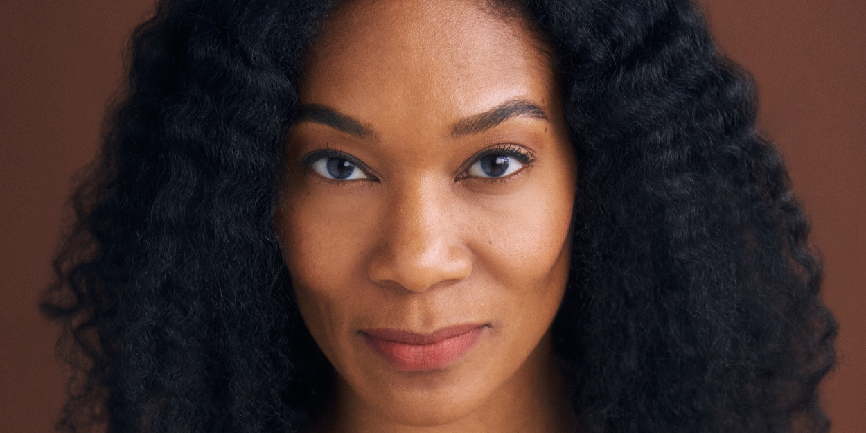 New York Theatre Barn’s Choreography Lab To Feature Chloe O. Davis ...