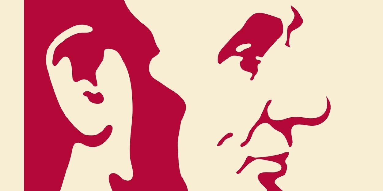 Ford's Theatre Unveils 1776 Cast and Creative Team