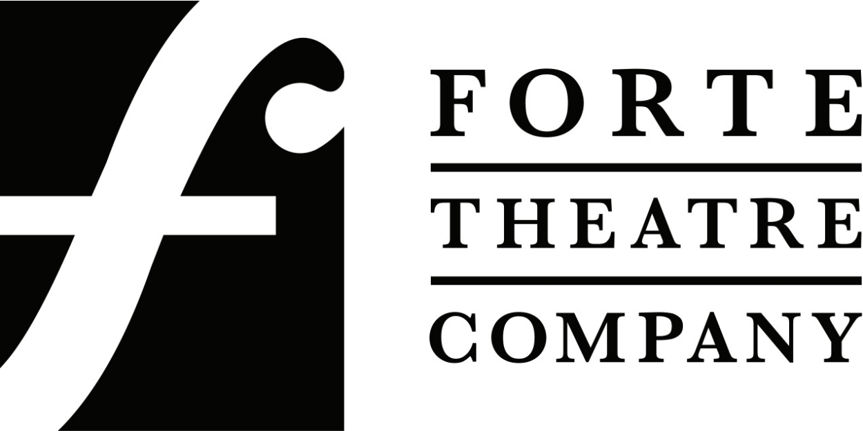 Forte Theatre Company To Present SOUTH PACIFIC In October