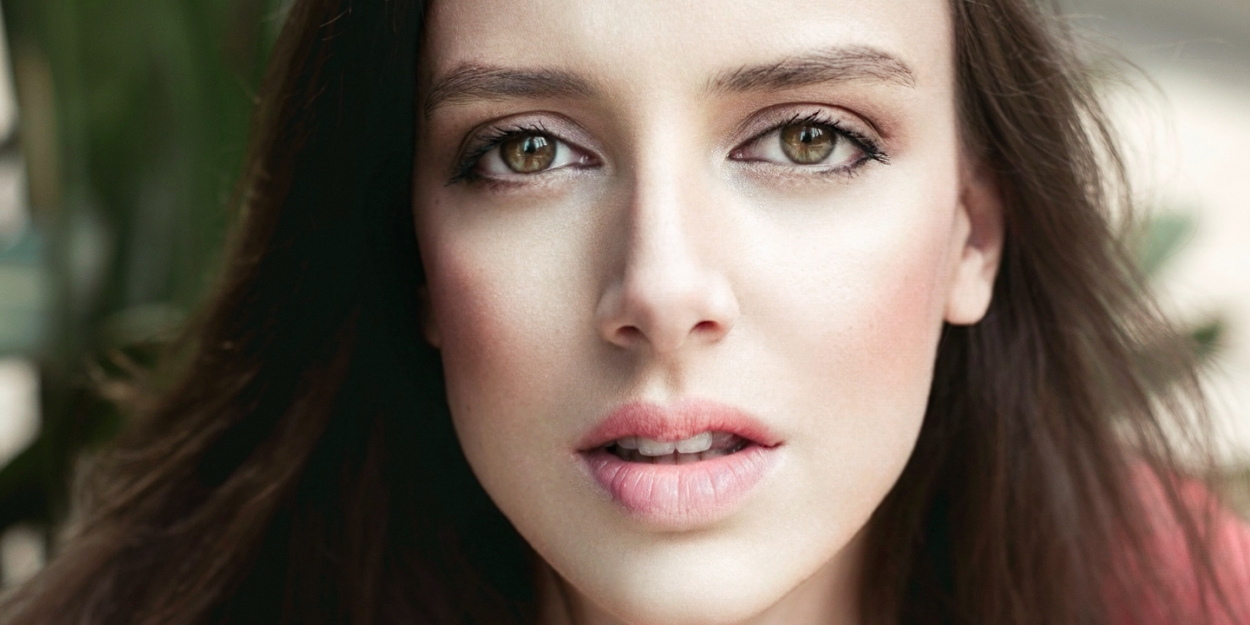 Francesca Ravera Joins Jury For Inaugural Gene Frankel Theatre Festival