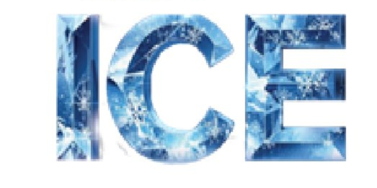 Franklin County Visitors Bureau Will Host 'Art on ICE' Winter Exhibition