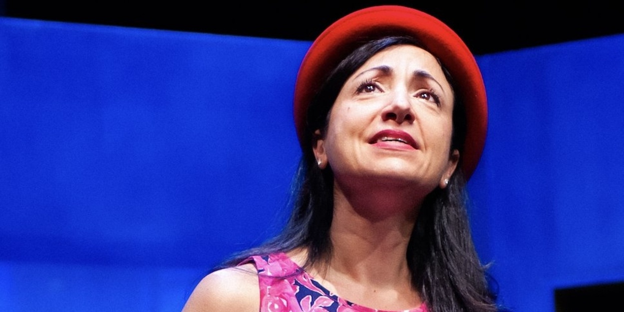 Franklin Stage Company Reveals 30th Anniversary Season - THE CIVILITIES ...