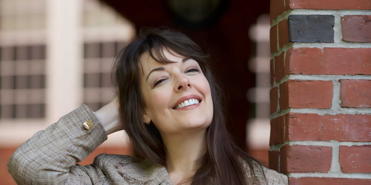 HALF AN HOUR IN HEAVEN Will Play Chicago's Gaelic Park Irish Festival