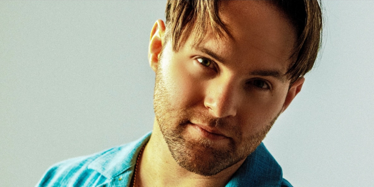 Ben Chase Releases New Single 'Somebody's Summer'