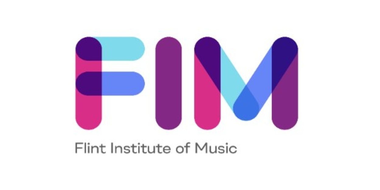 FIM Holiday Schedule to Feature Ballet, Big Band and More