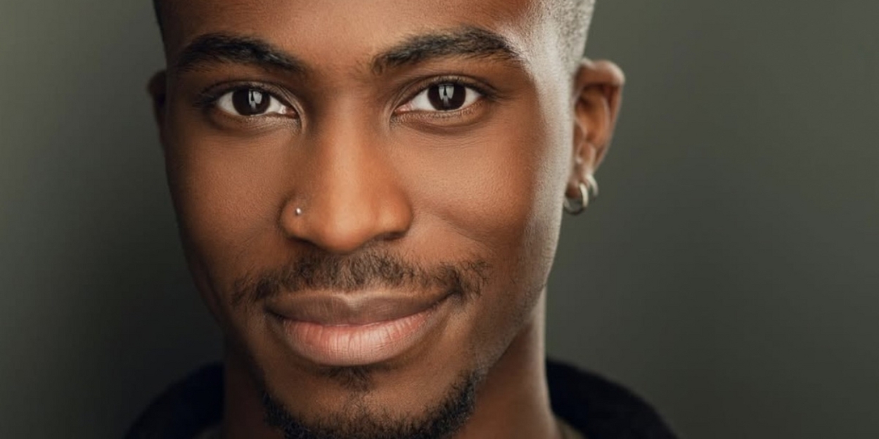 Cast Set for ALAN TURING & THE QUEEN OF THE NIGHT, A New Musical at The ...