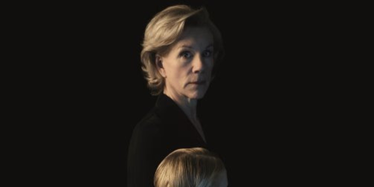 Full Cast Set For David Lan's THE LAND OF THE LIVING as Rehearsals ...