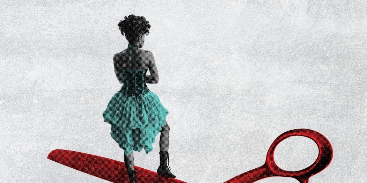 Full Cast Set For Lynn Nottage's INTIMATE APPAREL at the Donmar Warehouse