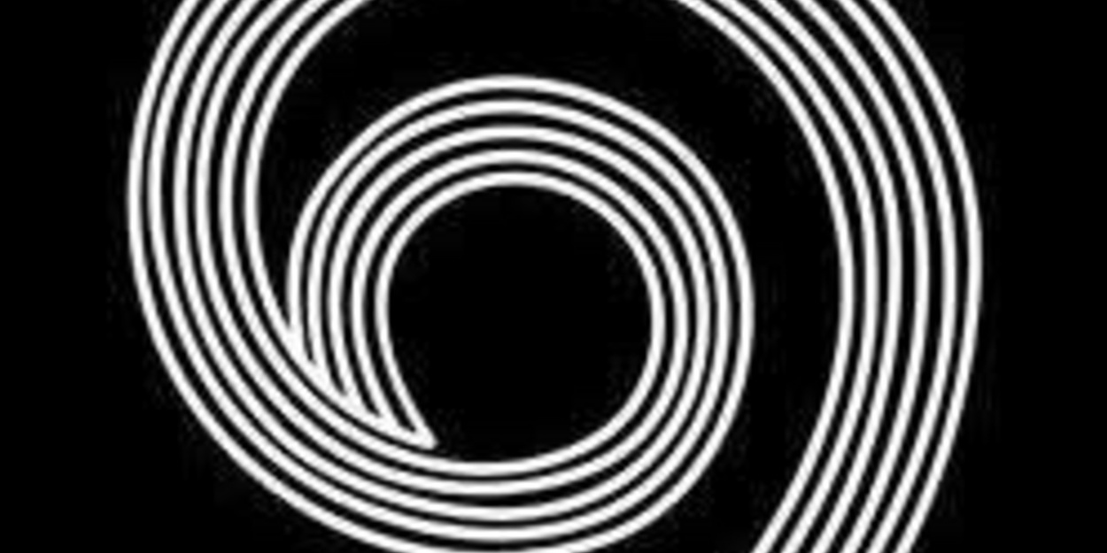 Full Cast Set for IN THE CONTINUUM at Fleetwood-Jourdain Theatre