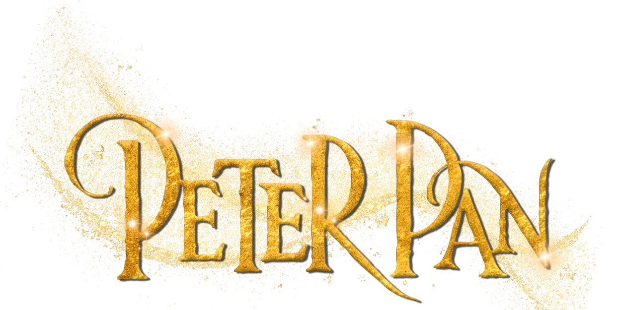 Full Cast Set for PETER PAN at La Mirada Theatre Featuring Cathy Rigby